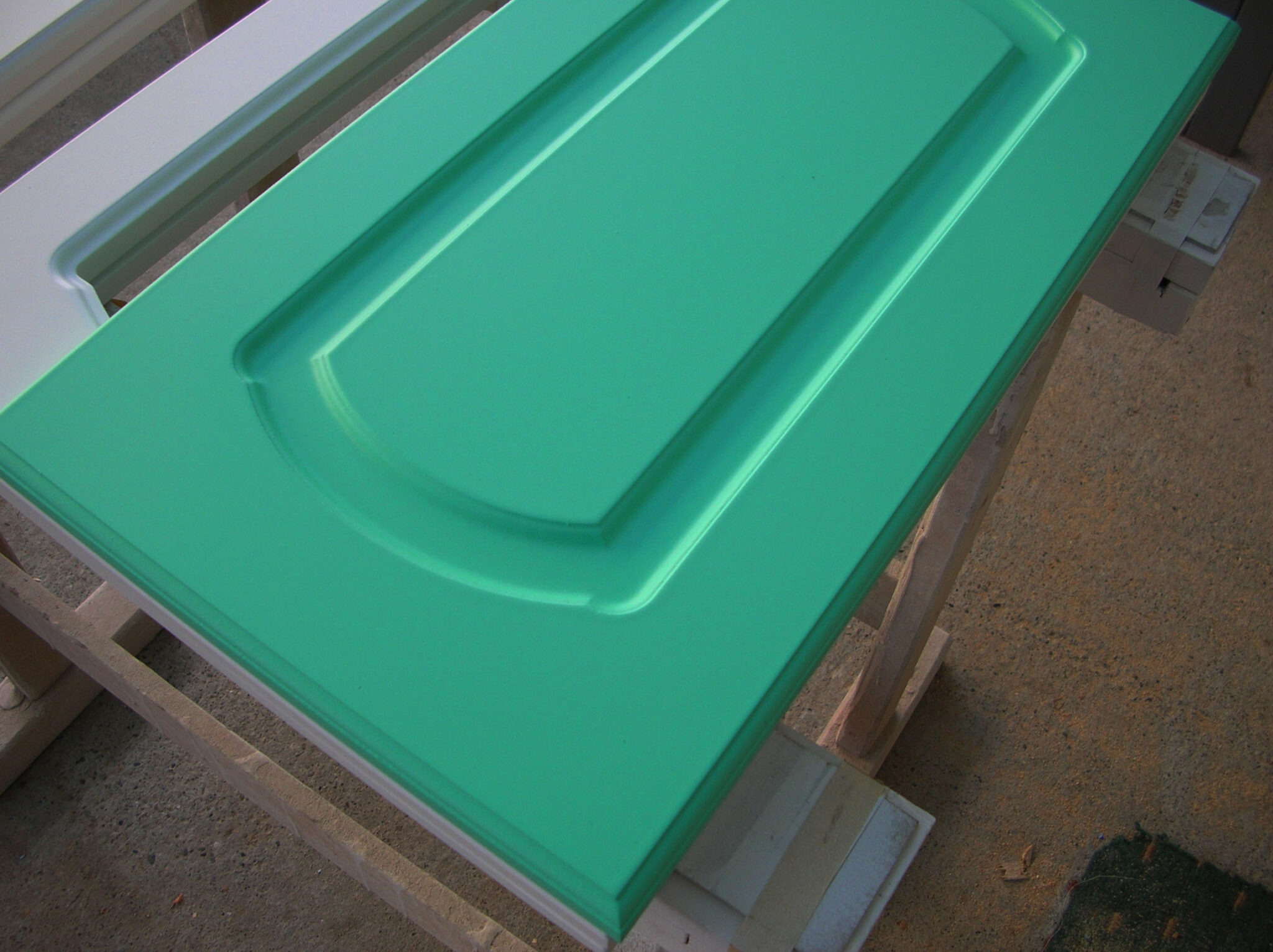 Šta je medijapan? – Design Studio Mimi